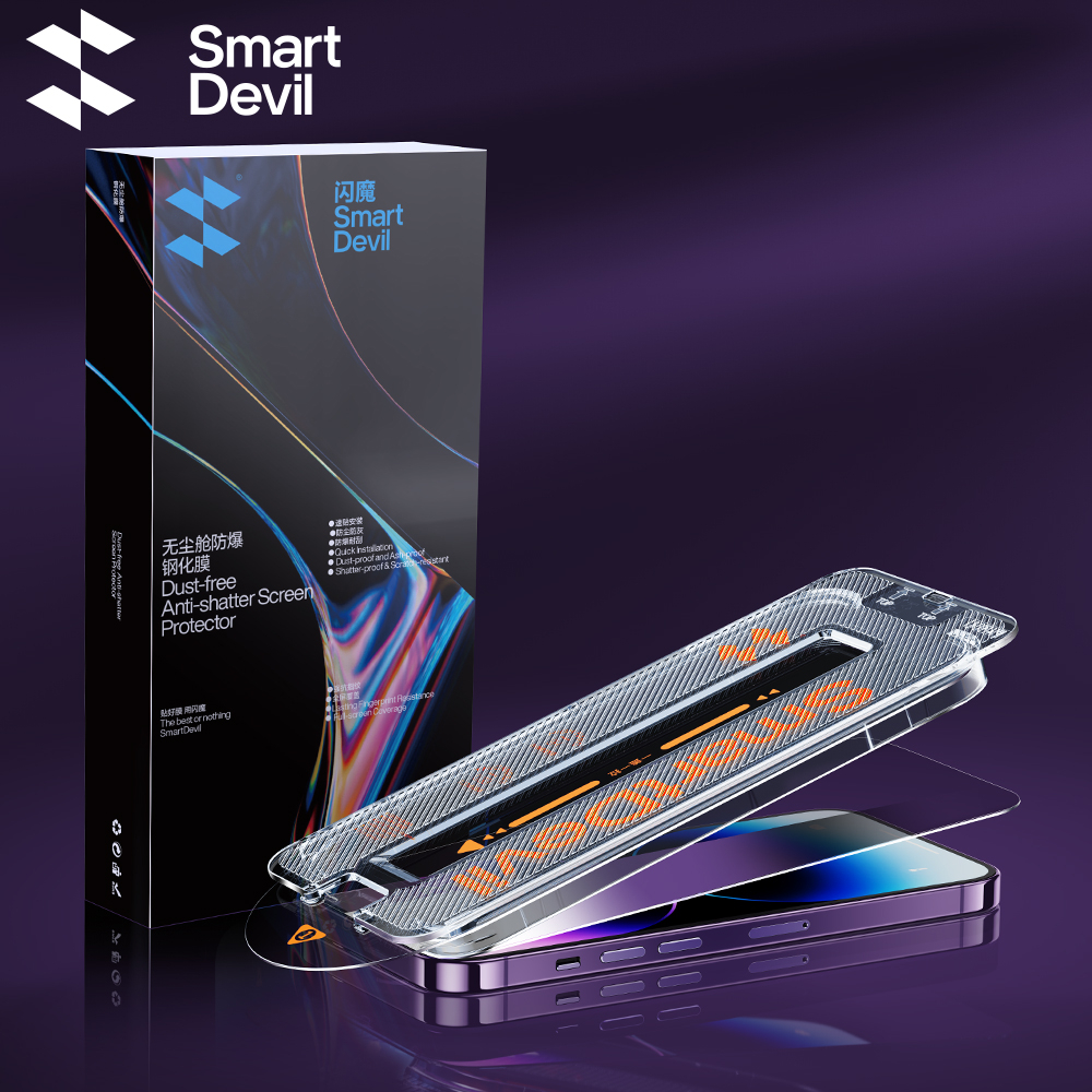 SmartDevil Globle Store, Online Shop Jul 2024 | Shopee Singapore