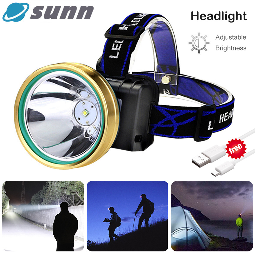 SunNight.sg, Online Shop | Shopee Singapore