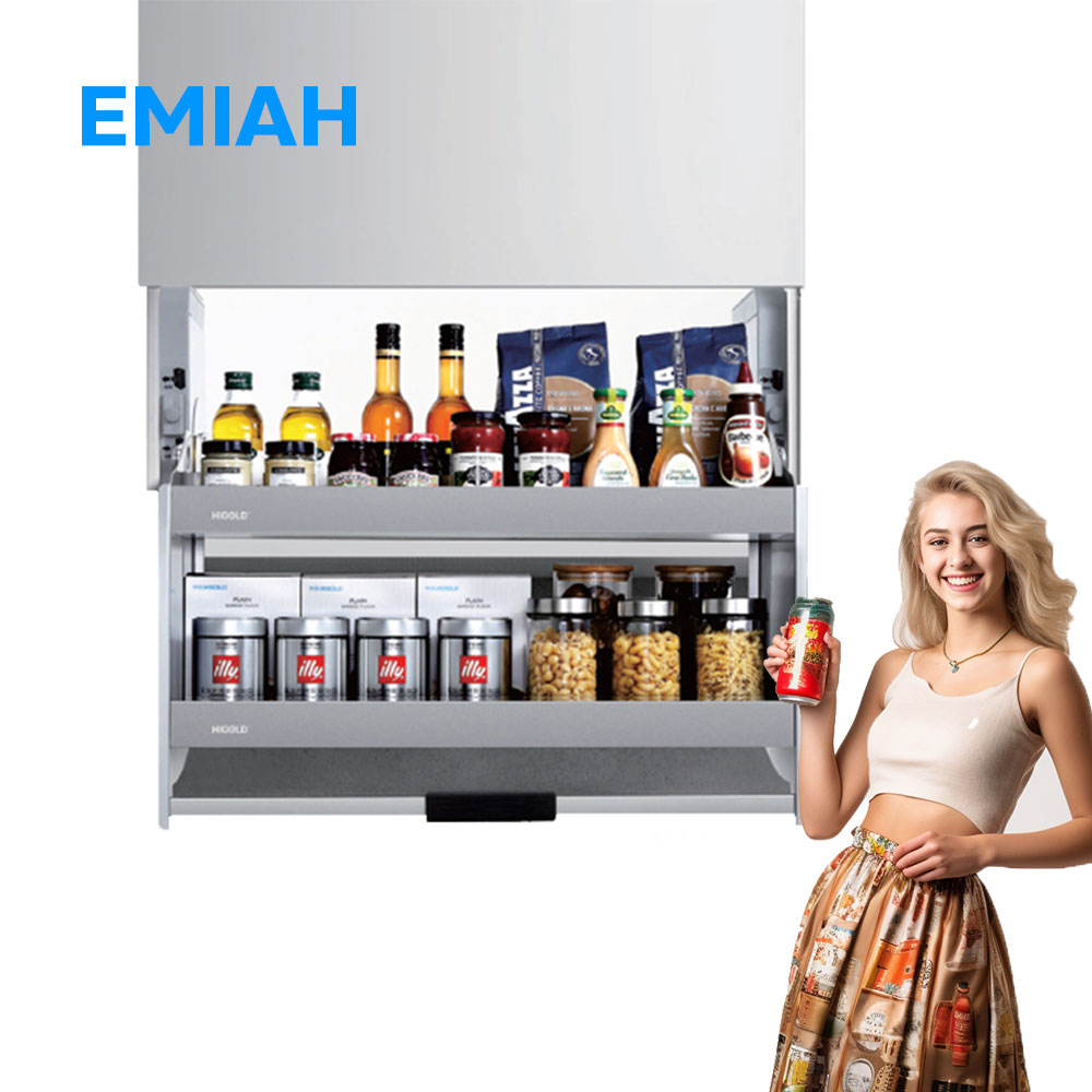 EMIAH, Online Shop | Shopee Singapore