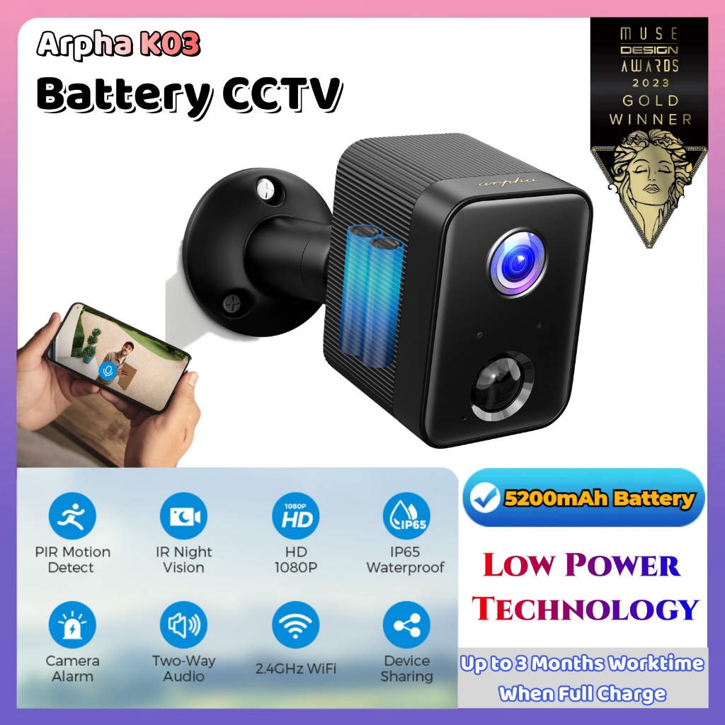 arpha.sg, Online Shop | Shopee Singapore