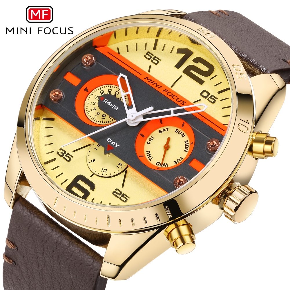 7stars.sg, Online Shop | Shopee Singapore