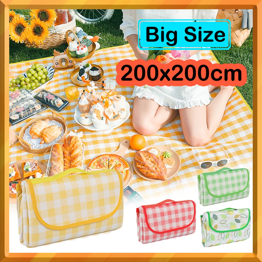 HoorayDeals.sg, Online Shop | Shopee Singapore