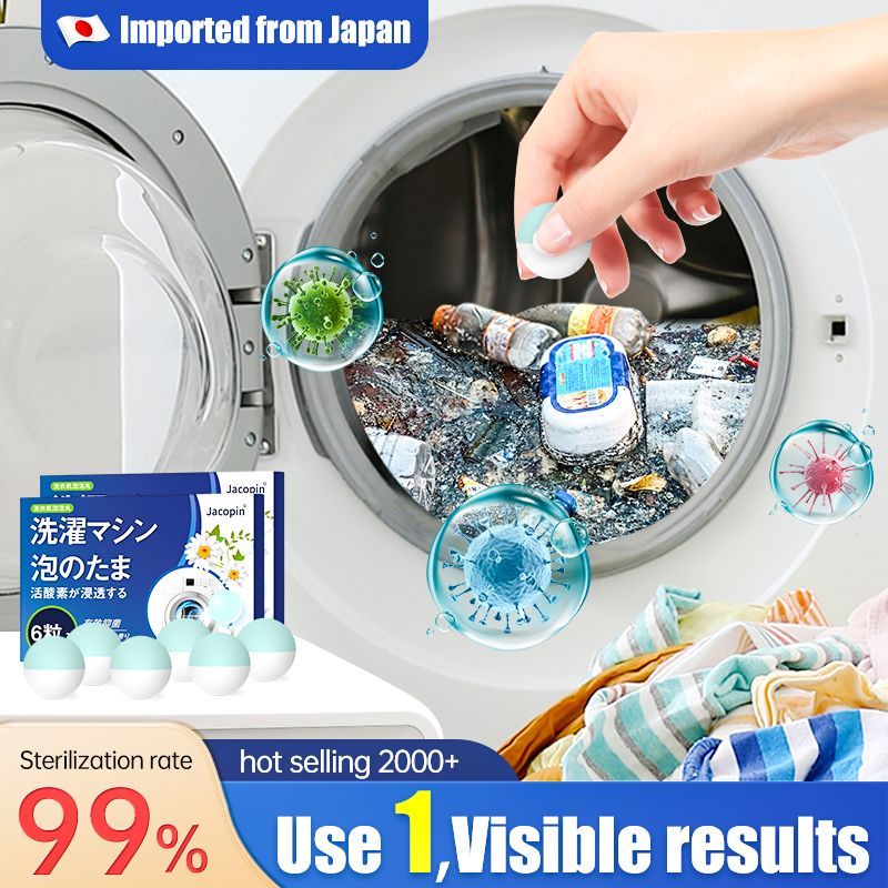 HNSW Official Store, Online Shop | Shopee Singapore