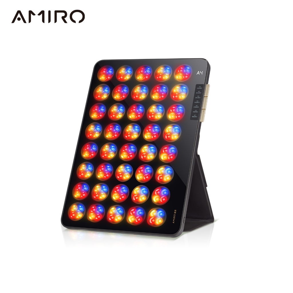 AmiroOfficialStore.sg, Online Shop Jul 2024 | Shopee Singapore