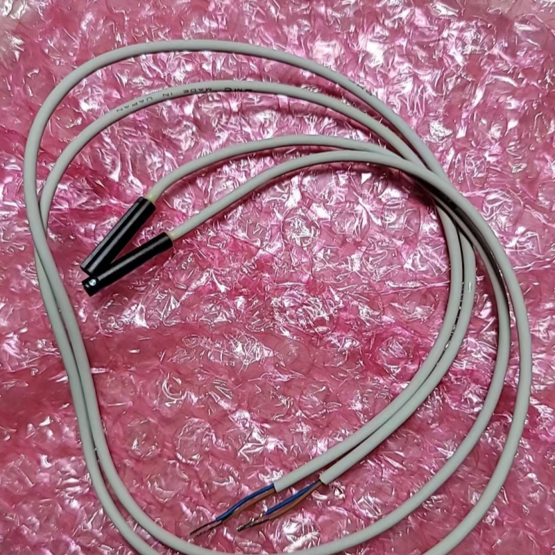 xin jia po zhan, Online Shop | Shopee Singapore