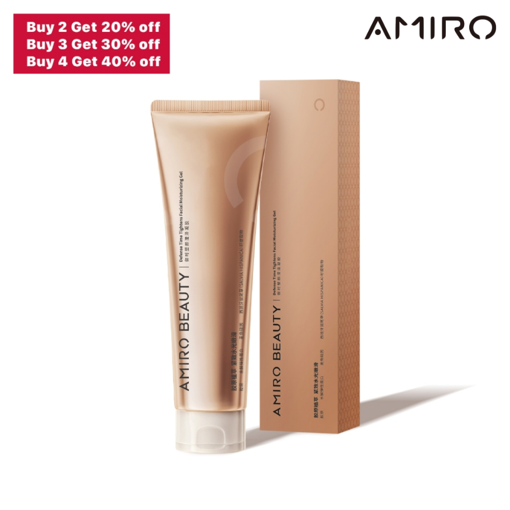 AmiroOfficialStore.sg, Online Shop Jul 2024 | Shopee Singapore