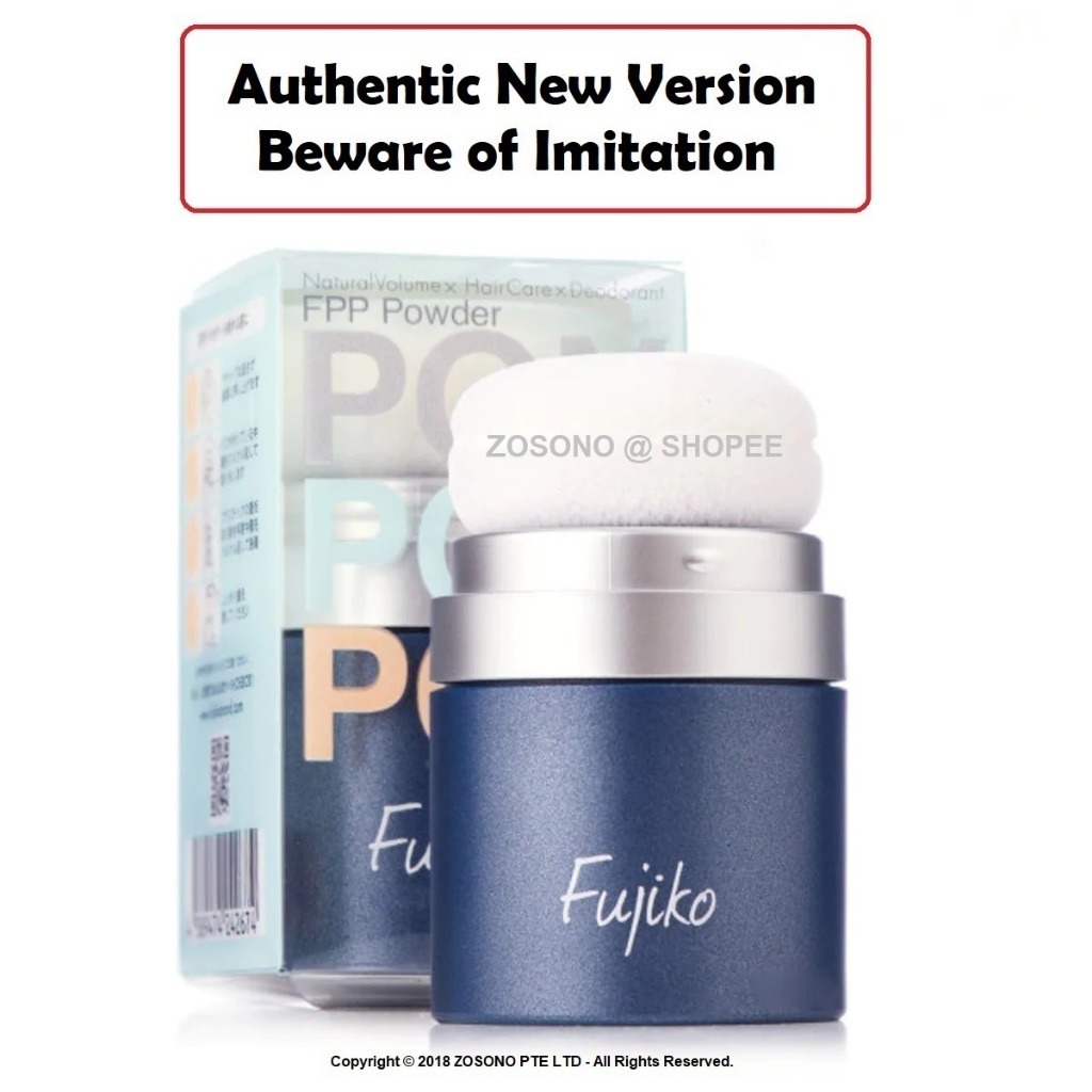 COCOON , Online Shop | Shopee Singapore