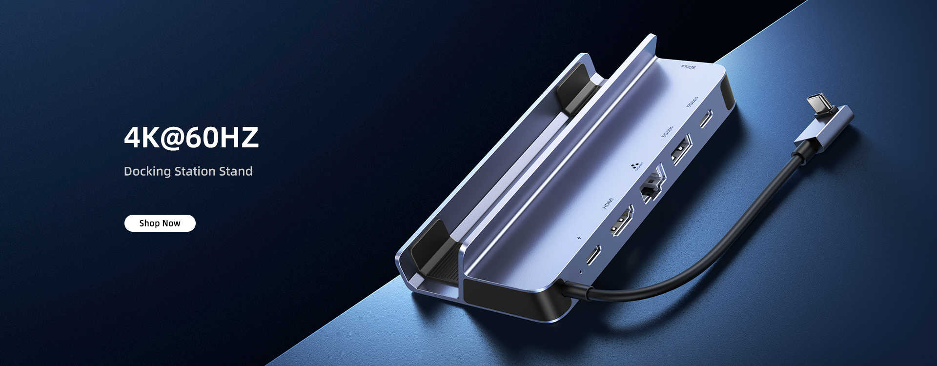 Ugreen Official Store, Online Shop Jul 2024 | Shopee Singapore