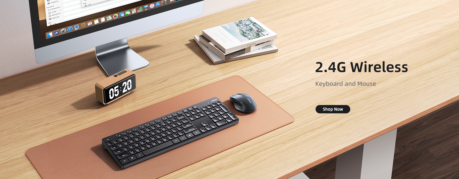 Ugreen Official Store, Online Shop Jul 2024 | Shopee Singapore