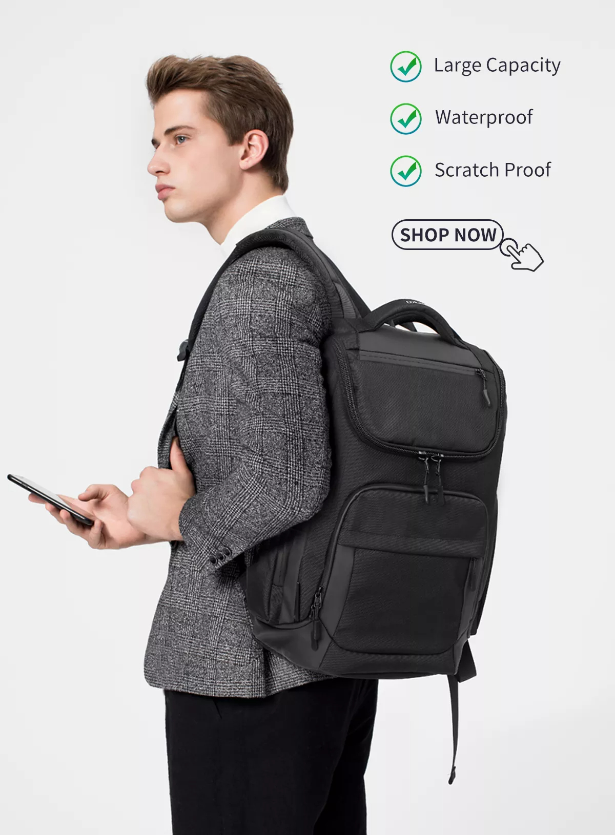 ozuko.sg, Online Shop Jul 2024 | Shopee Singapore