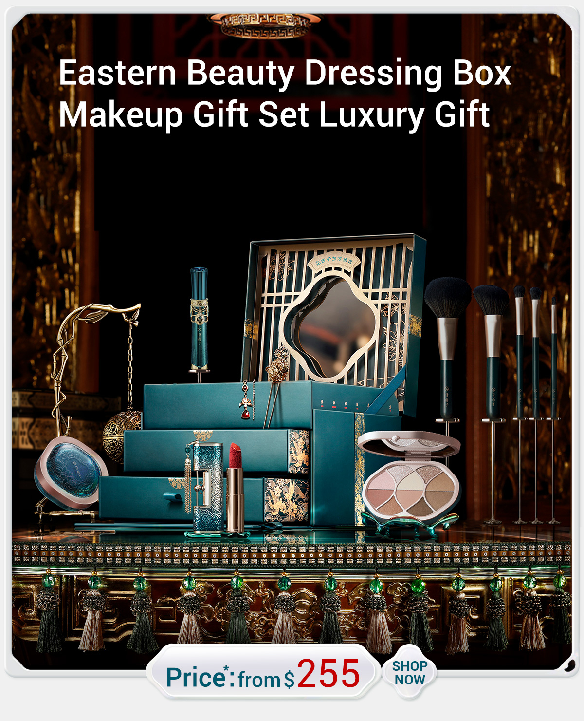 Florasis Official Store, Online Shop Jul 2023 | Shopee Singapore