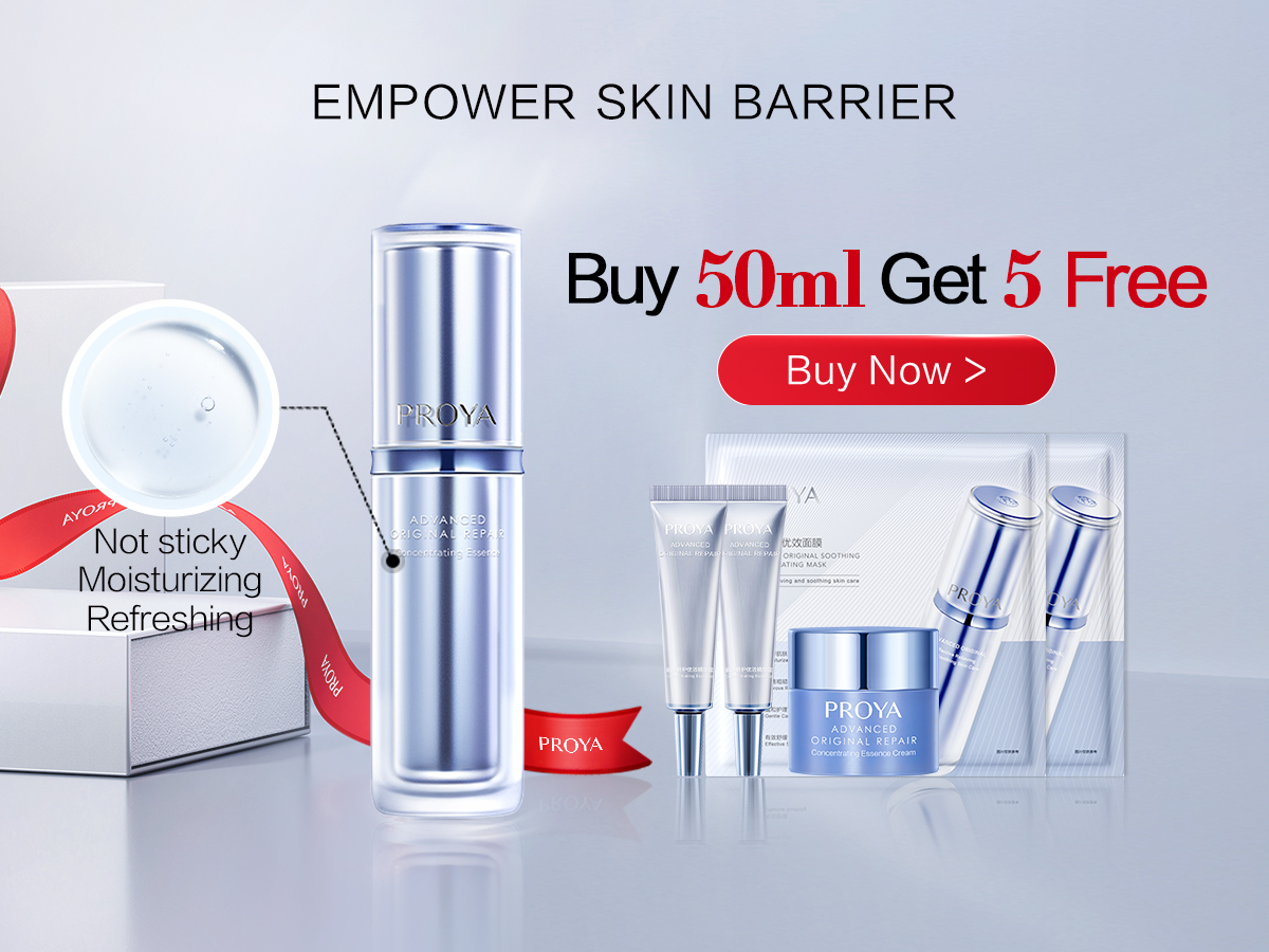 Proya Official Store, Online Shop Sep 2023 | Shopee Singapore