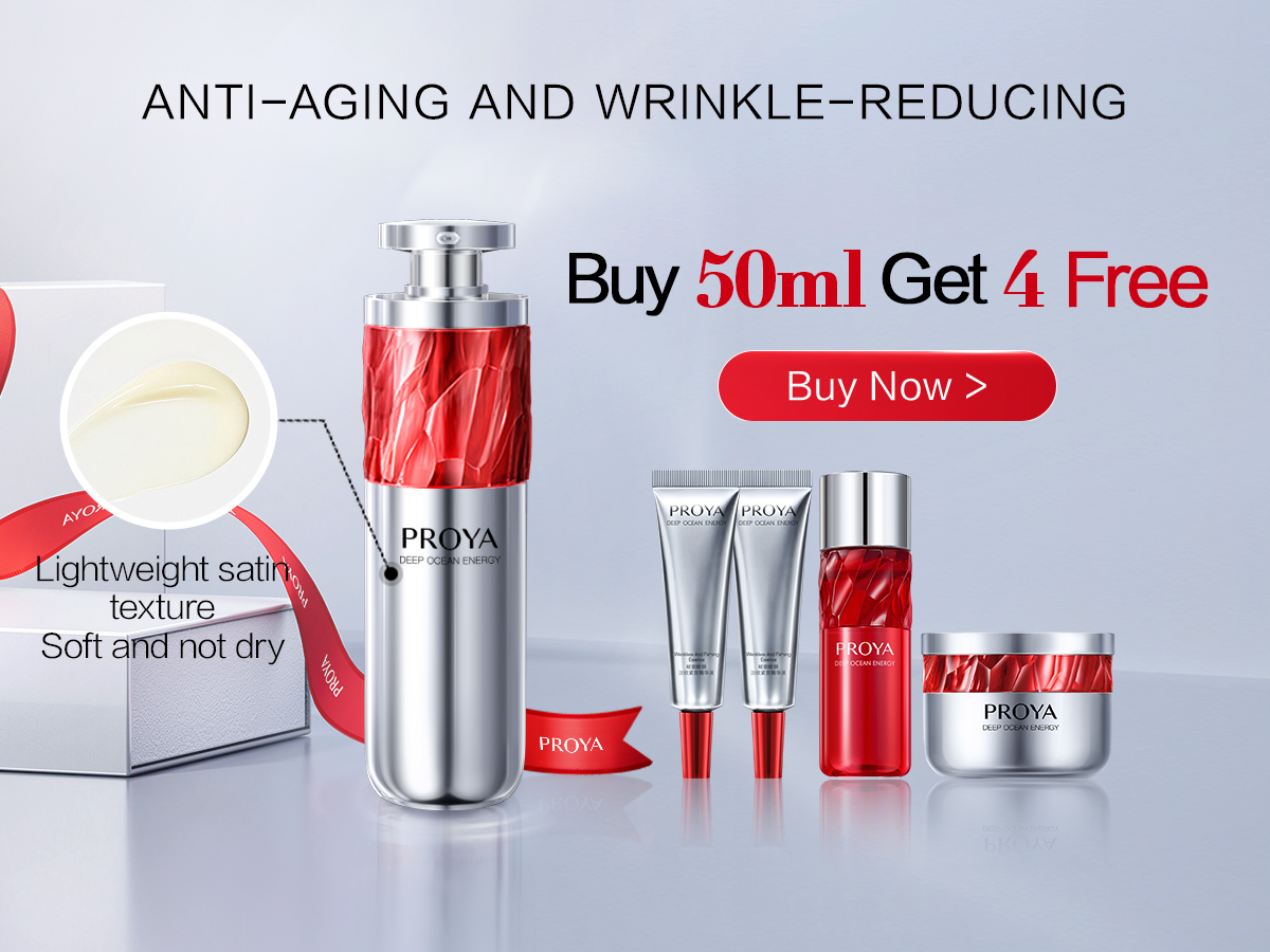 Proya Official Store, Online Shop Sep 2023 | Shopee Singapore