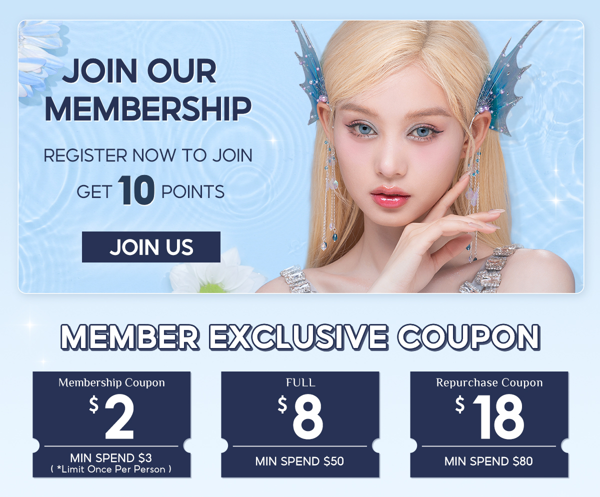 Flower Knows Official Store, Online Shop Aug 2023 | Shopee Singapore