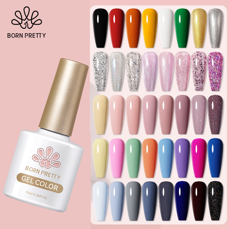 bornpretty.sg, Online Shop | Shopee Singapore