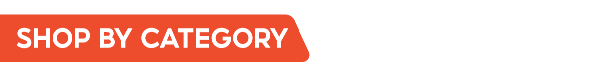 Shopee Choice Global, Online Shop Nov 2024 | Shopee Singapore