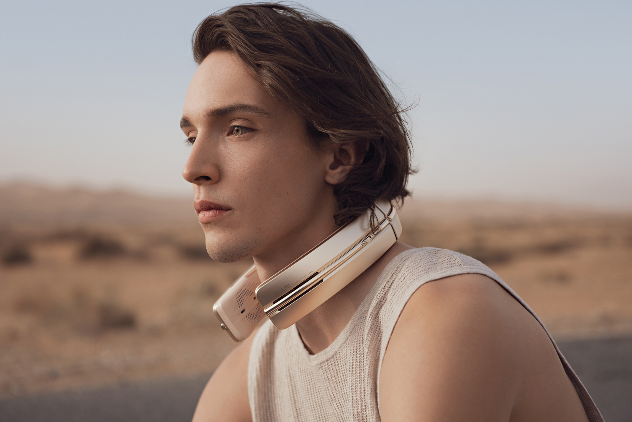 JISULIFE Official Shop, Online Shop Sep 2023 | Shopee Singapore