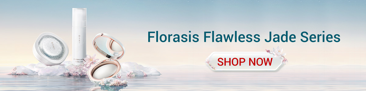 Florasis Official Store, Online Shop Jul 2024 | Shopee Singapore