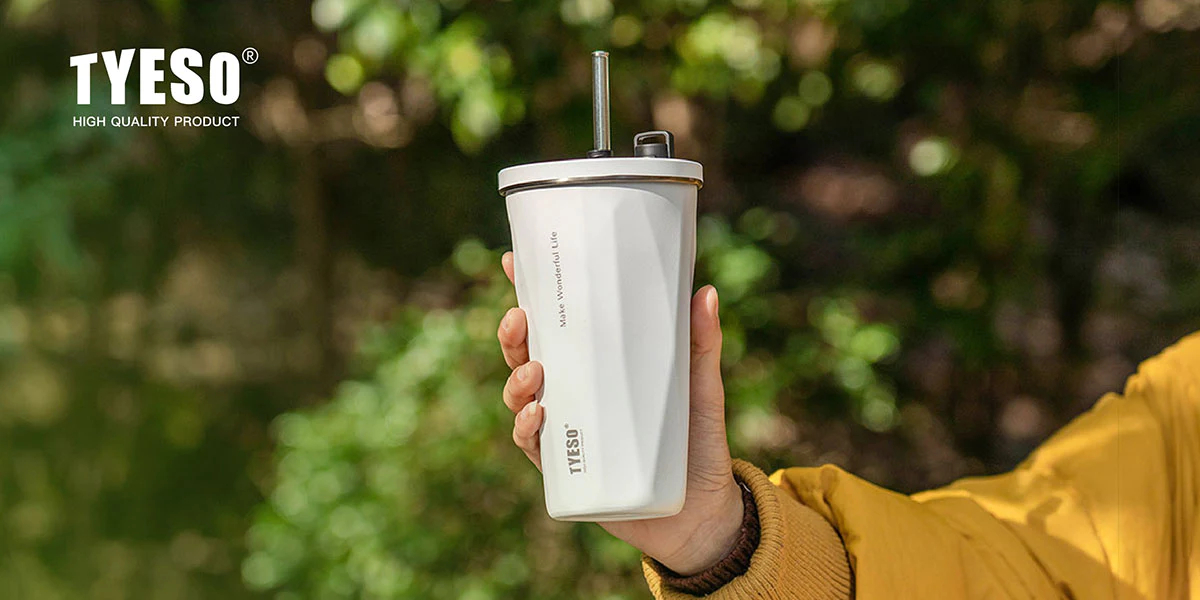 Tyeso Official Store, Online Shop | Shopee Singapore