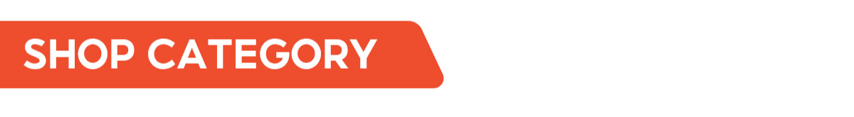 Shopee Choice Fashion, Online Shop | Shopee Singapore