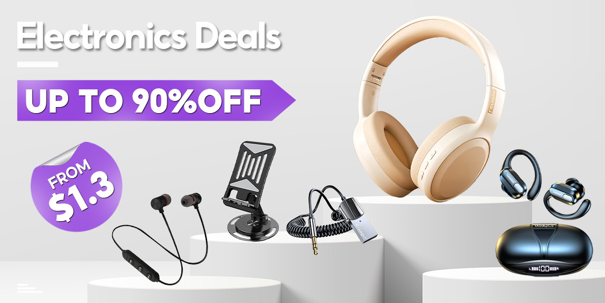 Shopee Choice Global, Online Shop May 2025 | Shopee Singapore