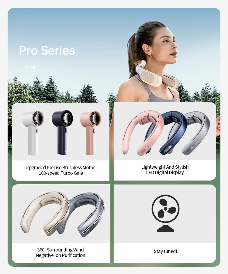 JISULIFE Official Shop, Online Shop Jul 2024 | Shopee Singapore