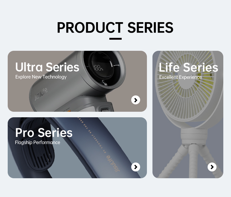 JISULIFE Official Shop, Online Shop Jul 2024 | Shopee Singapore