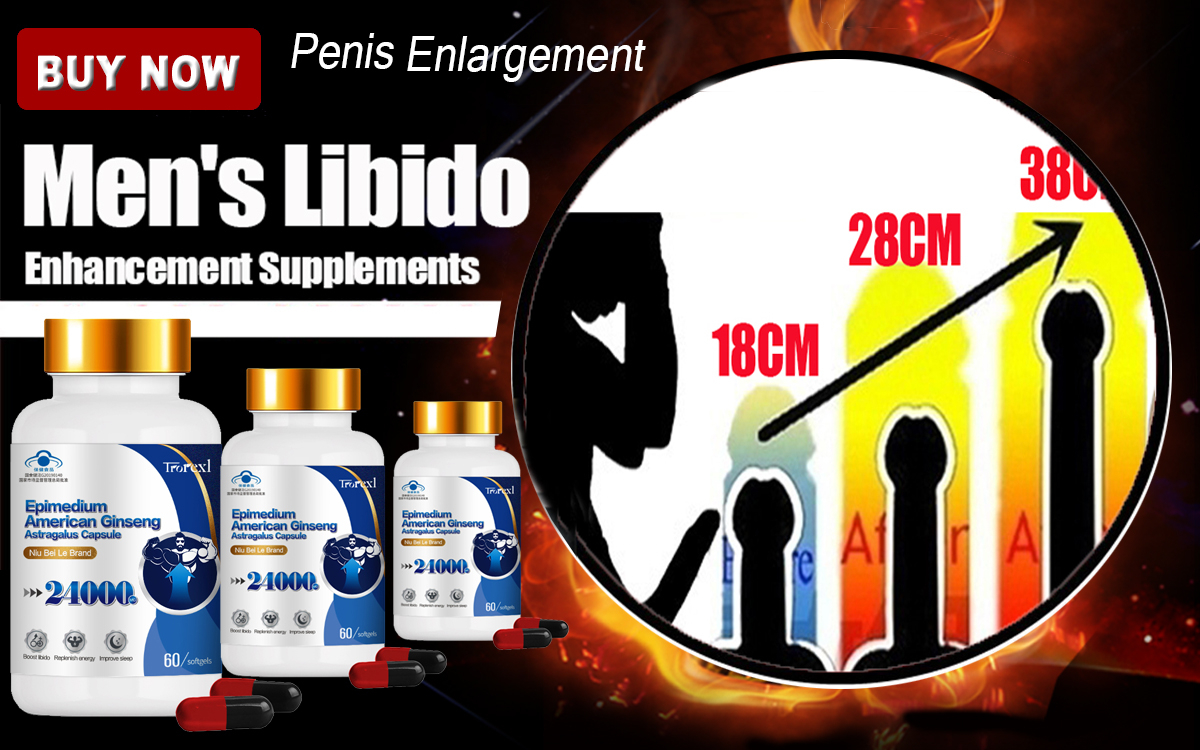 Trorexl mall.sg, Online Shop | Shopee Singapore