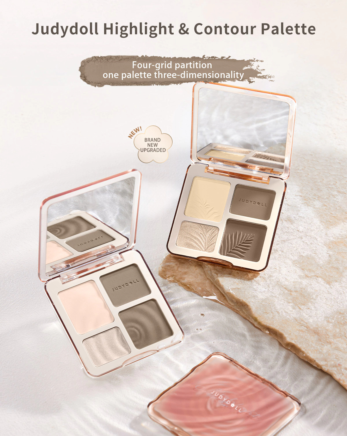 Judydoll Official Store, Online Shop Jun 2024 | Shopee Singapore