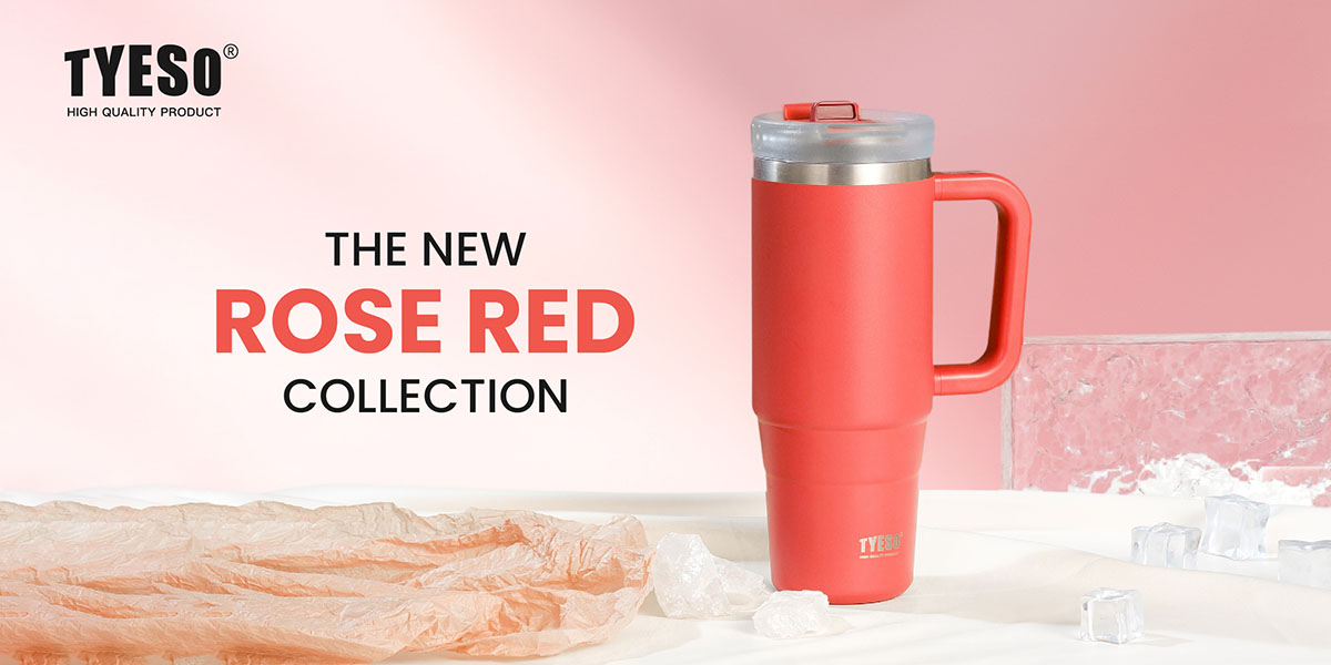 Tyeso Official Store, Online Shop | Shopee Singapore