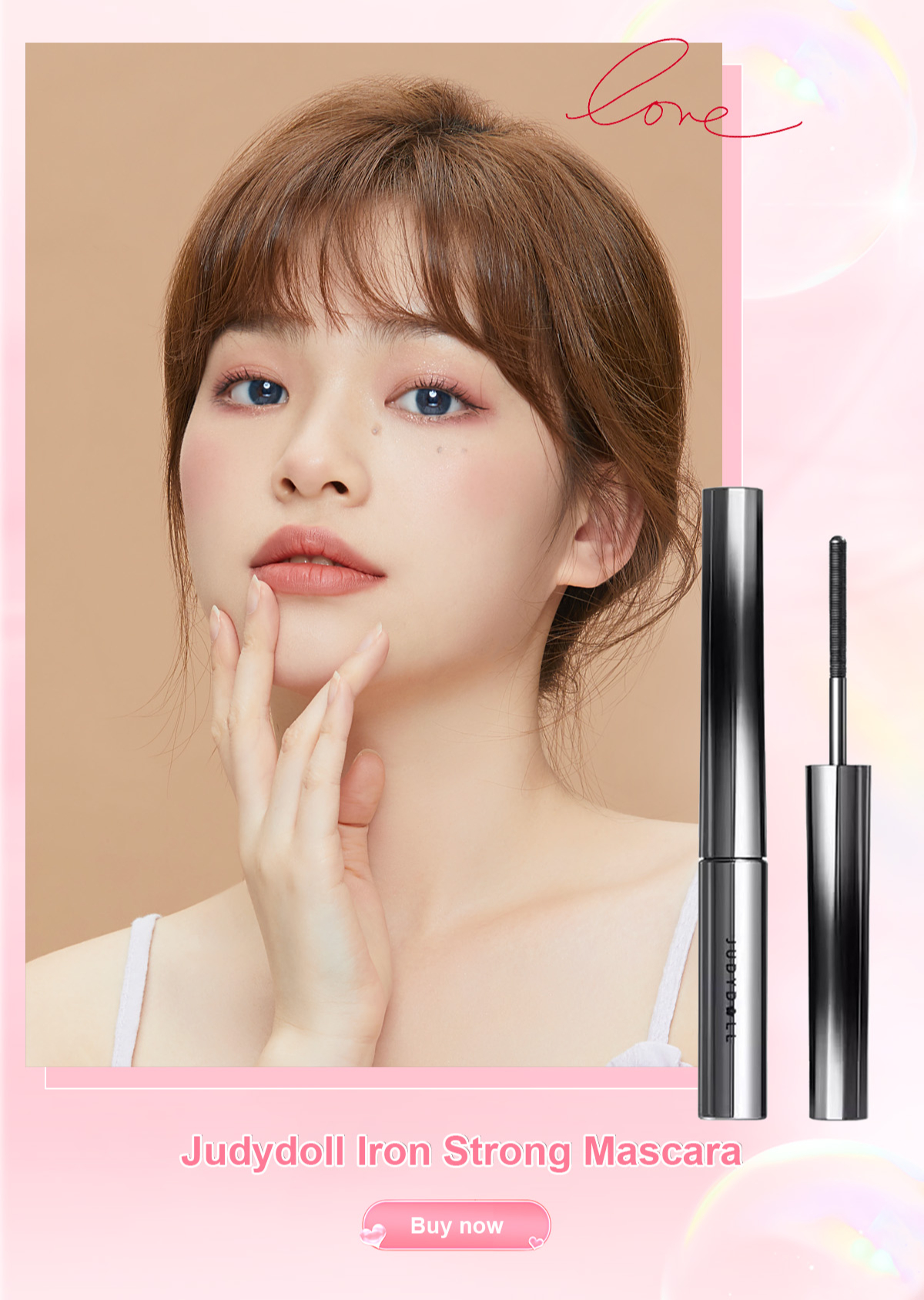 Judydoll Official Store, Online Shop Jun 2024 | Shopee Singapore