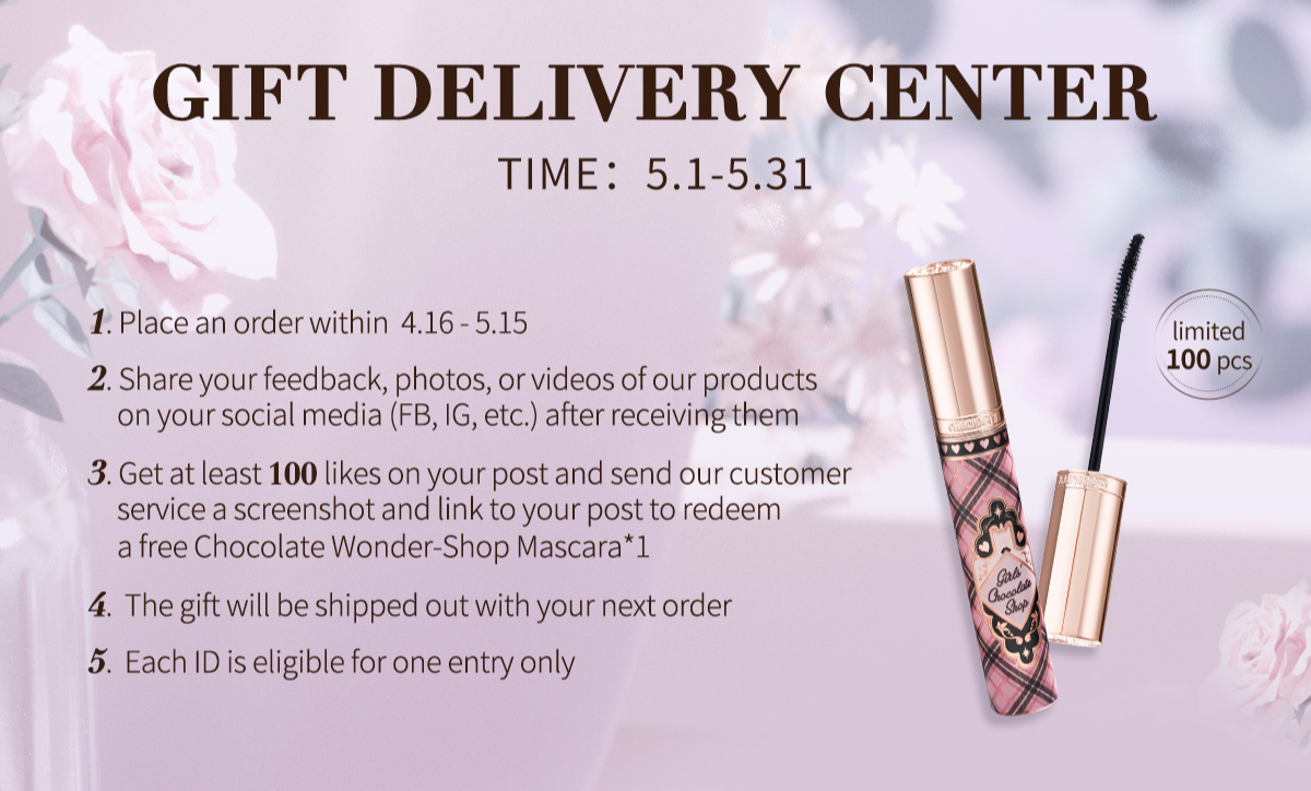 Flower Knows Official Store, Online Shop May 2024 | Shopee Singapore