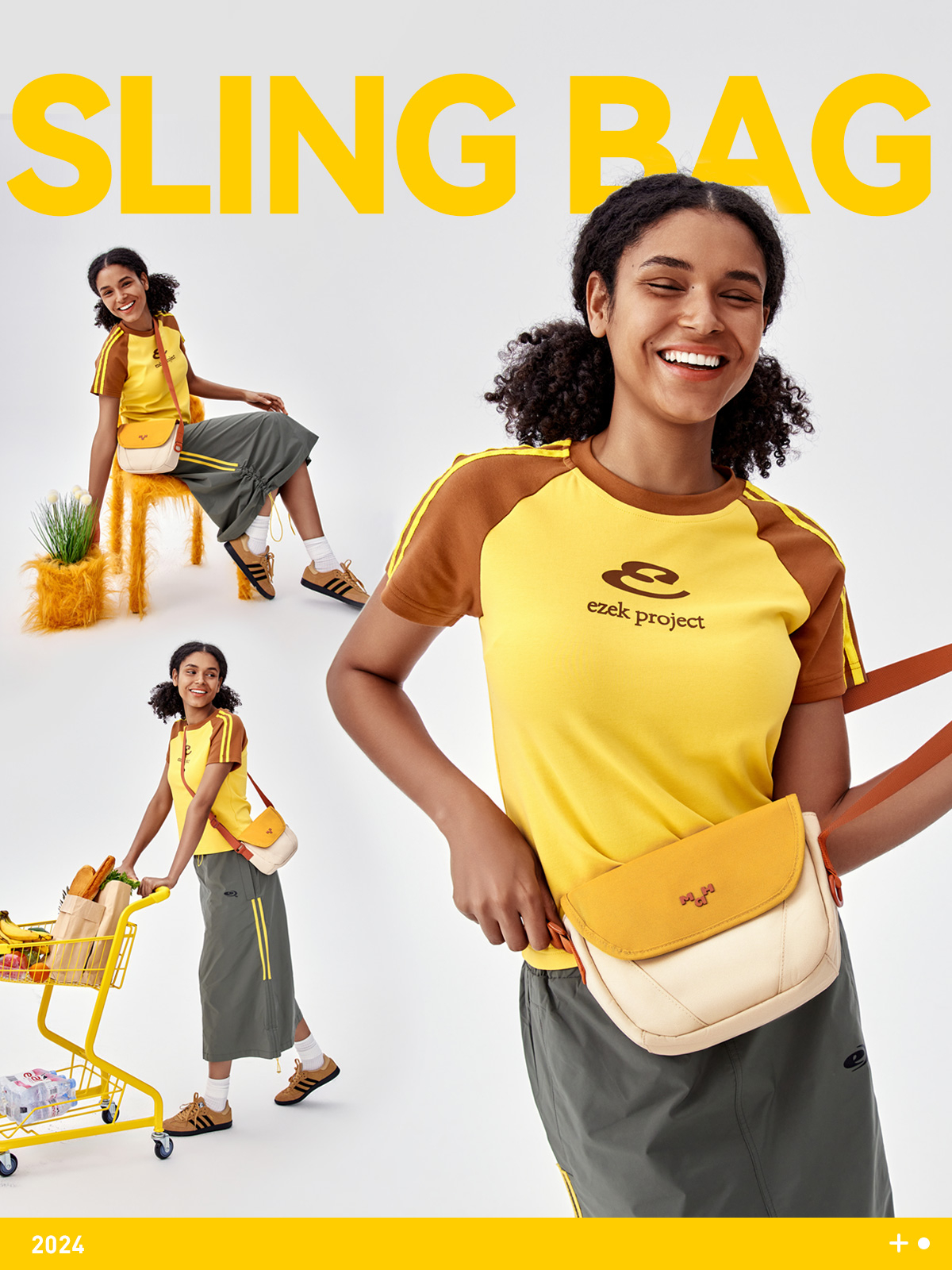 MAH Official Store, Online Shop Mar 2026 | Shopee Singapore