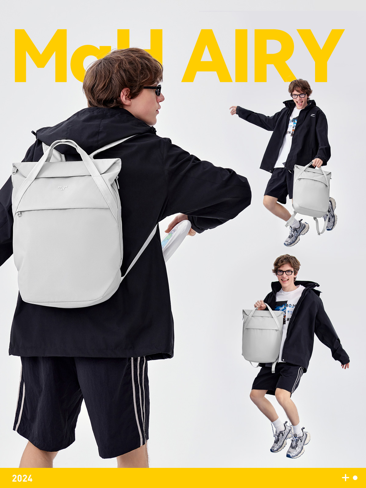 MAH Official Store, Online Shop Aug 2025 | Shopee Singapore