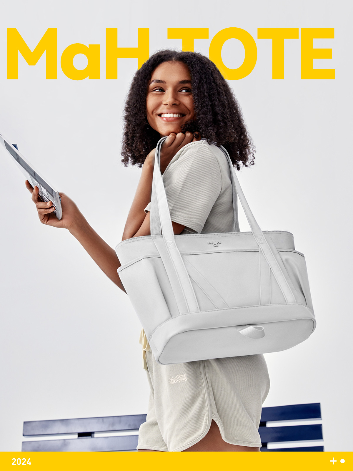 MAH Official Store, Online Shop Mar 2026 | Shopee Singapore