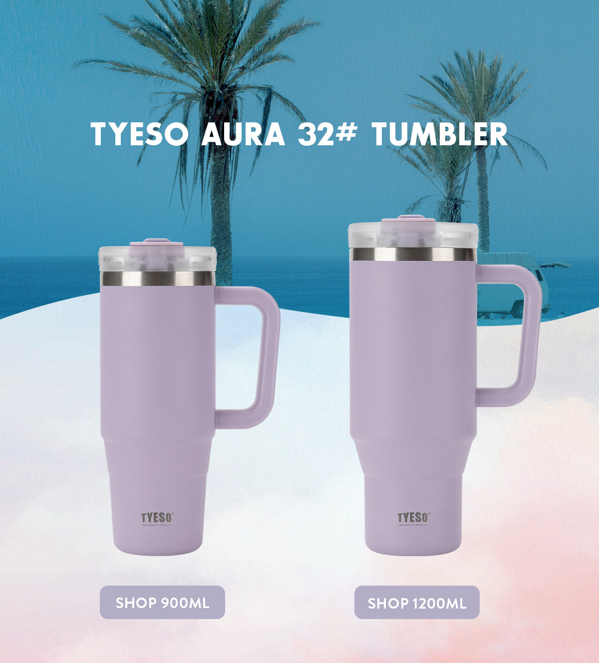 Tyeso Official Store, Online Shop | Shopee Singapore