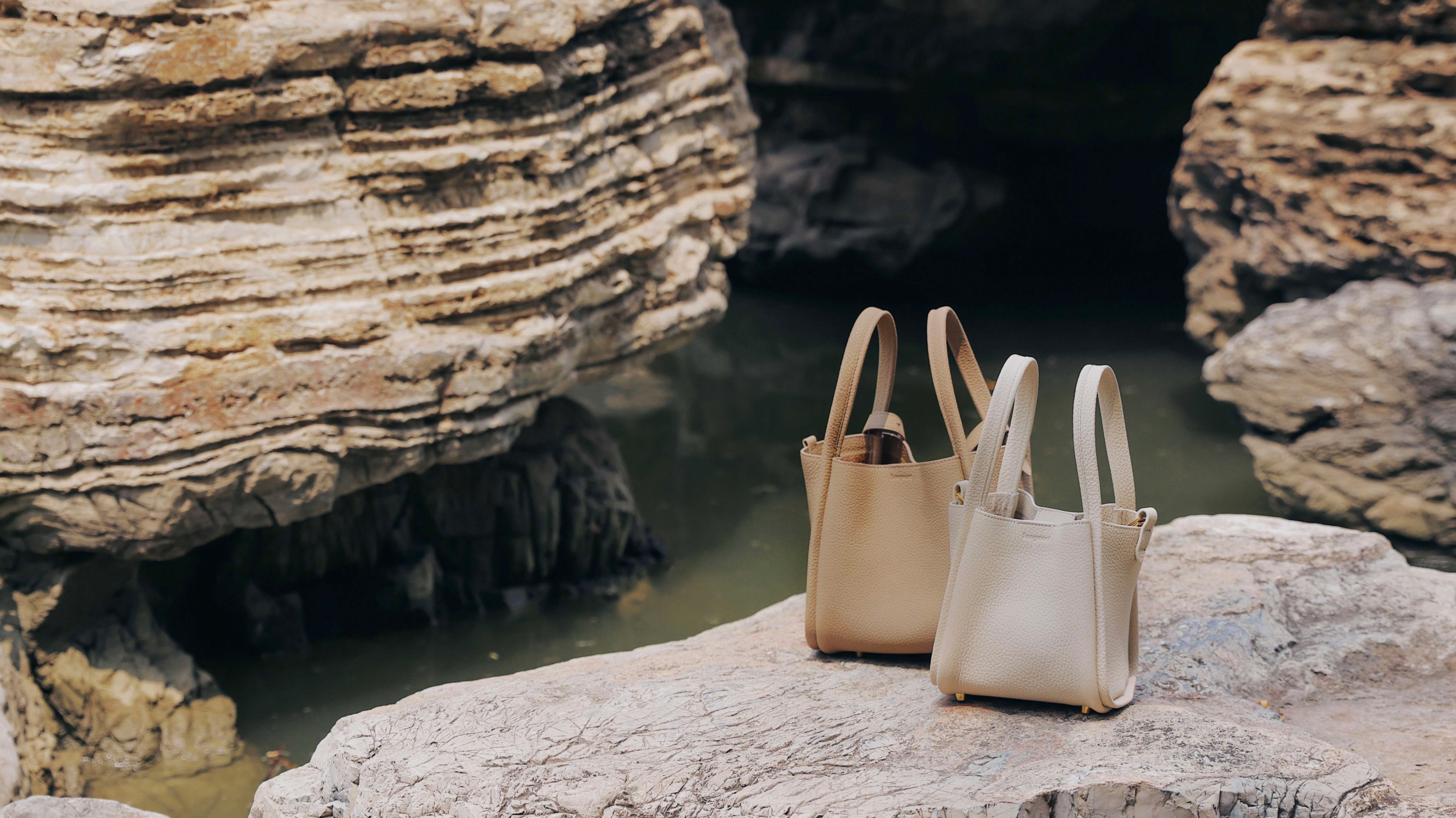 Songmont.official.sg, Online Shop Sep 2025 | Shopee Singapore