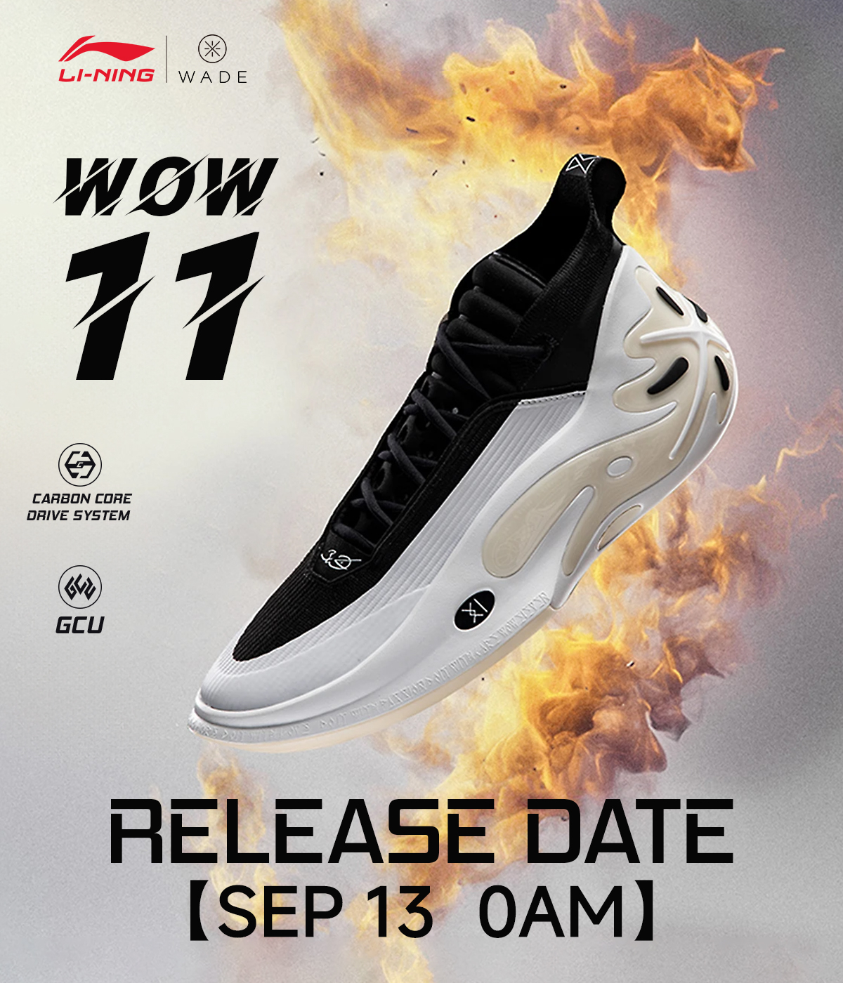 LINING Official Store, Online Shop Mar 2025 | Shopee Singapore