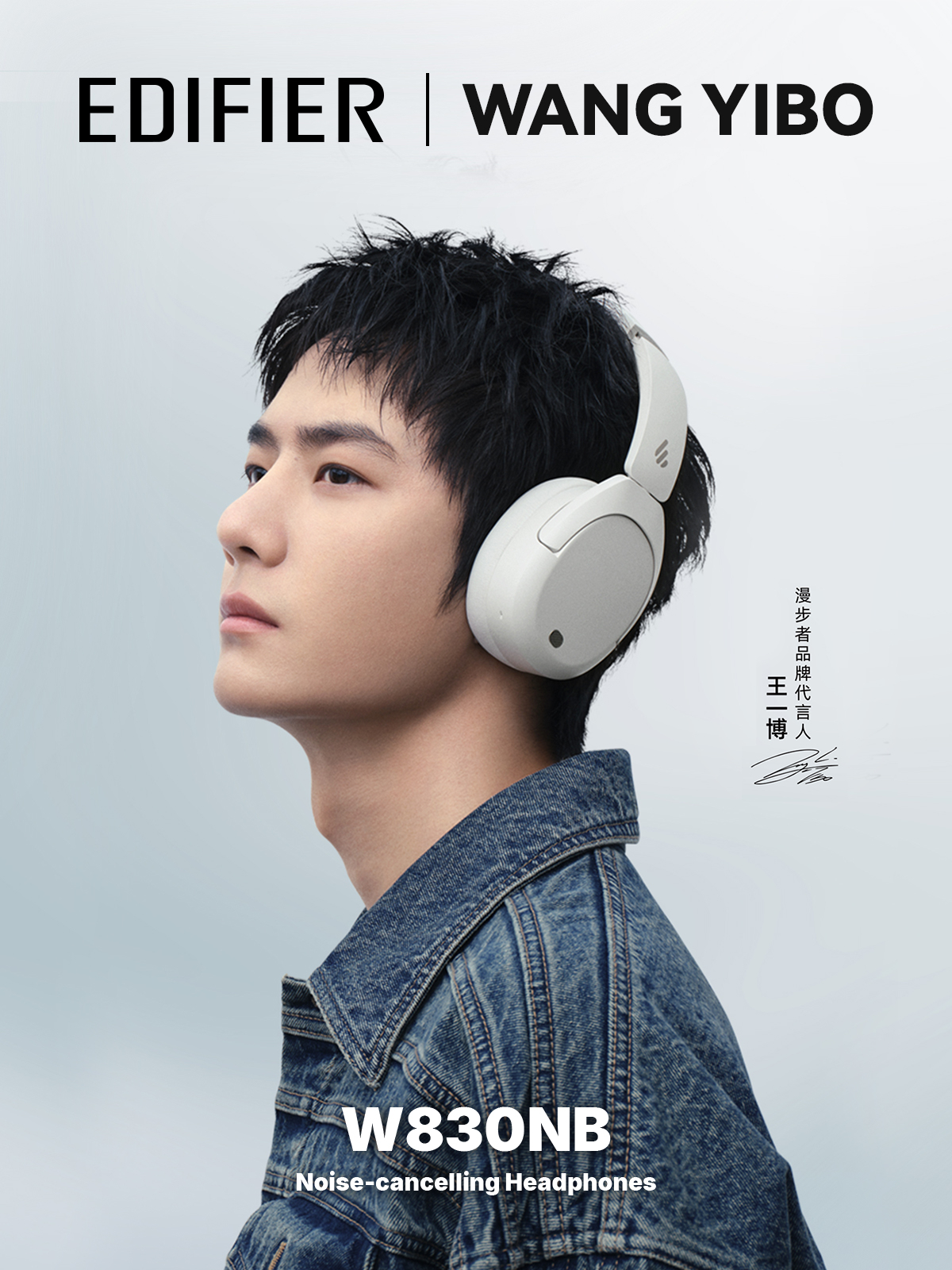 Edifier Official Store SG, Online Shop Sep 2025 | Shopee Singapore