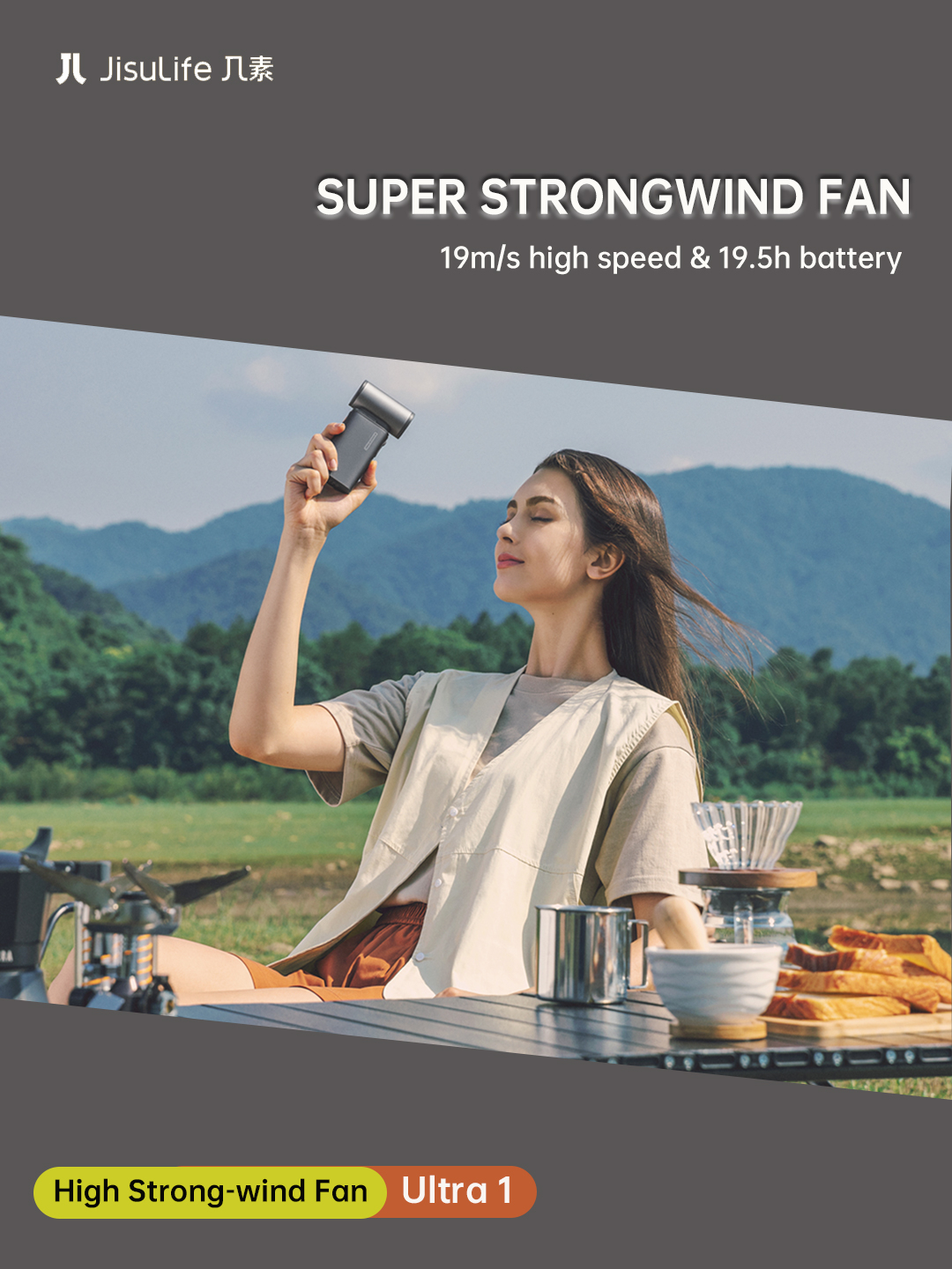 JisuLife Official Shop, Online Shop Apr 2025 | Shopee Singapore
