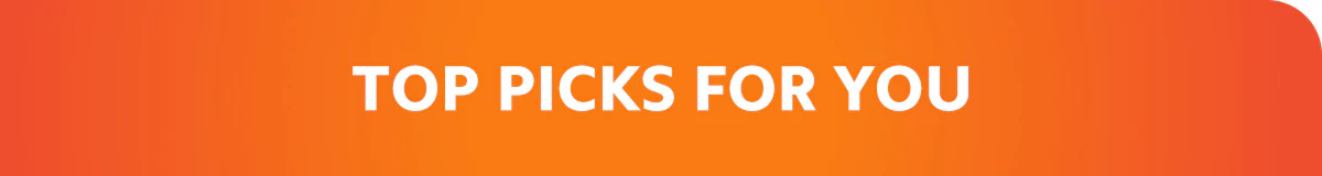 POCO Official Store Global, Online Shop Dec 2025 | Shopee Singapore