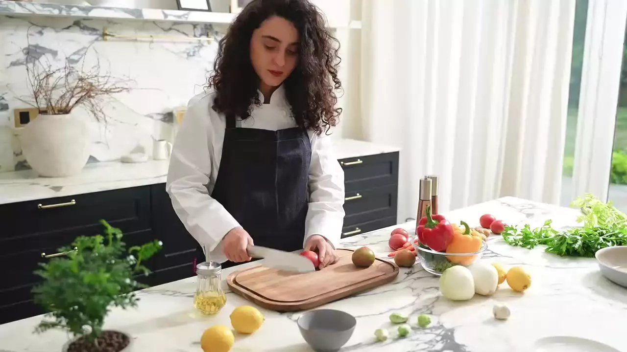 Redchef , Online Shop Jun 2026 | Shopee Singapore