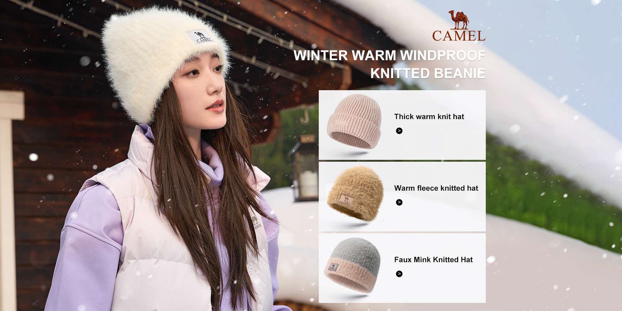 Camel Official Shop.sg, Online Shop Jun 2026 | Shopee Singapore