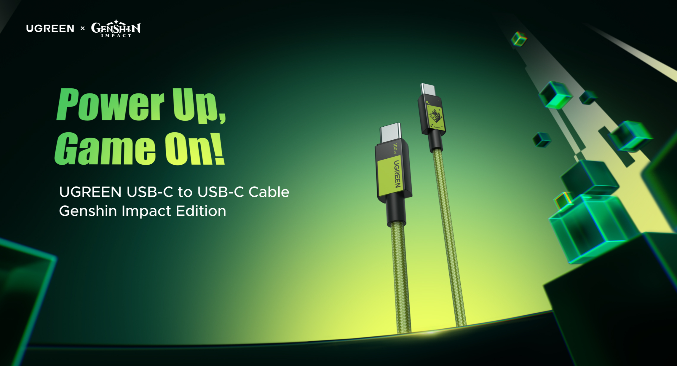 Ugreen Official Store, Online Shop Sep 2025 | Shopee Singapore