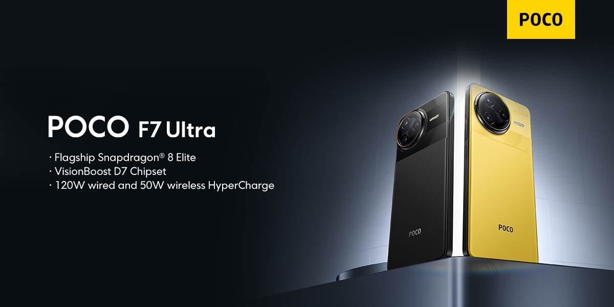 POCO Official Store Global, Online Shop Nov 2025 | Shopee Singapore