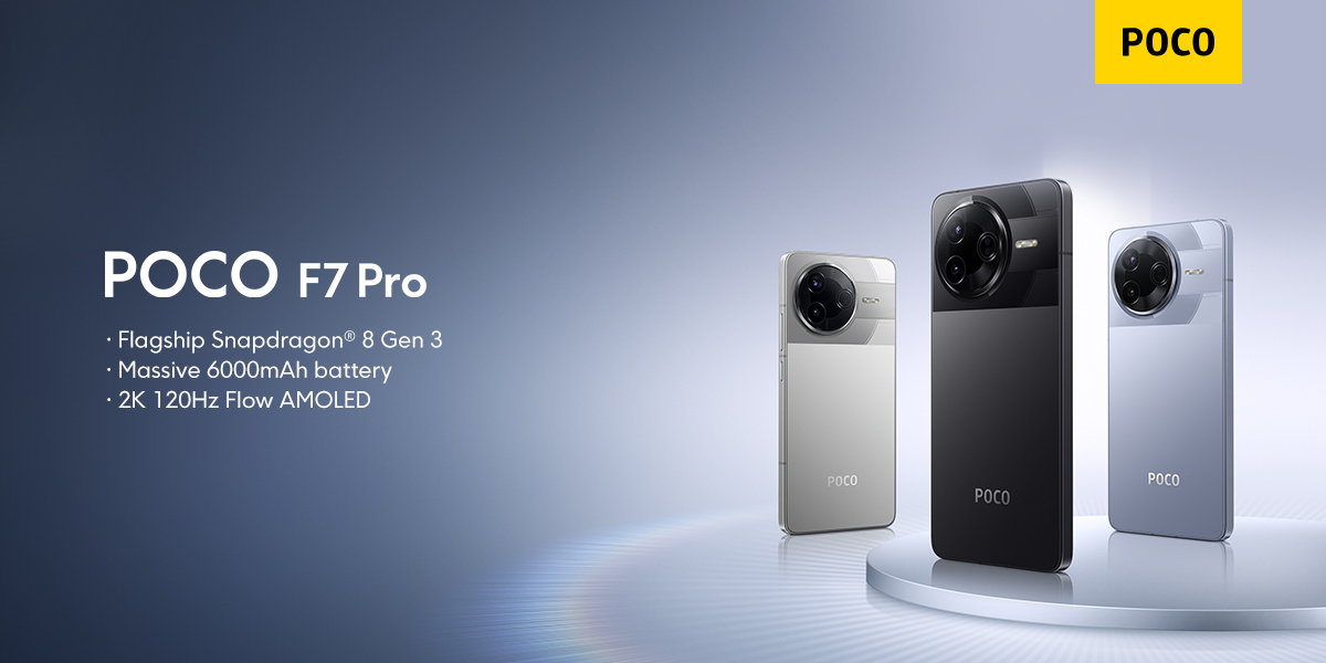 POCO Official Store Global, Online Shop Aug 2025 | Shopee Singapore