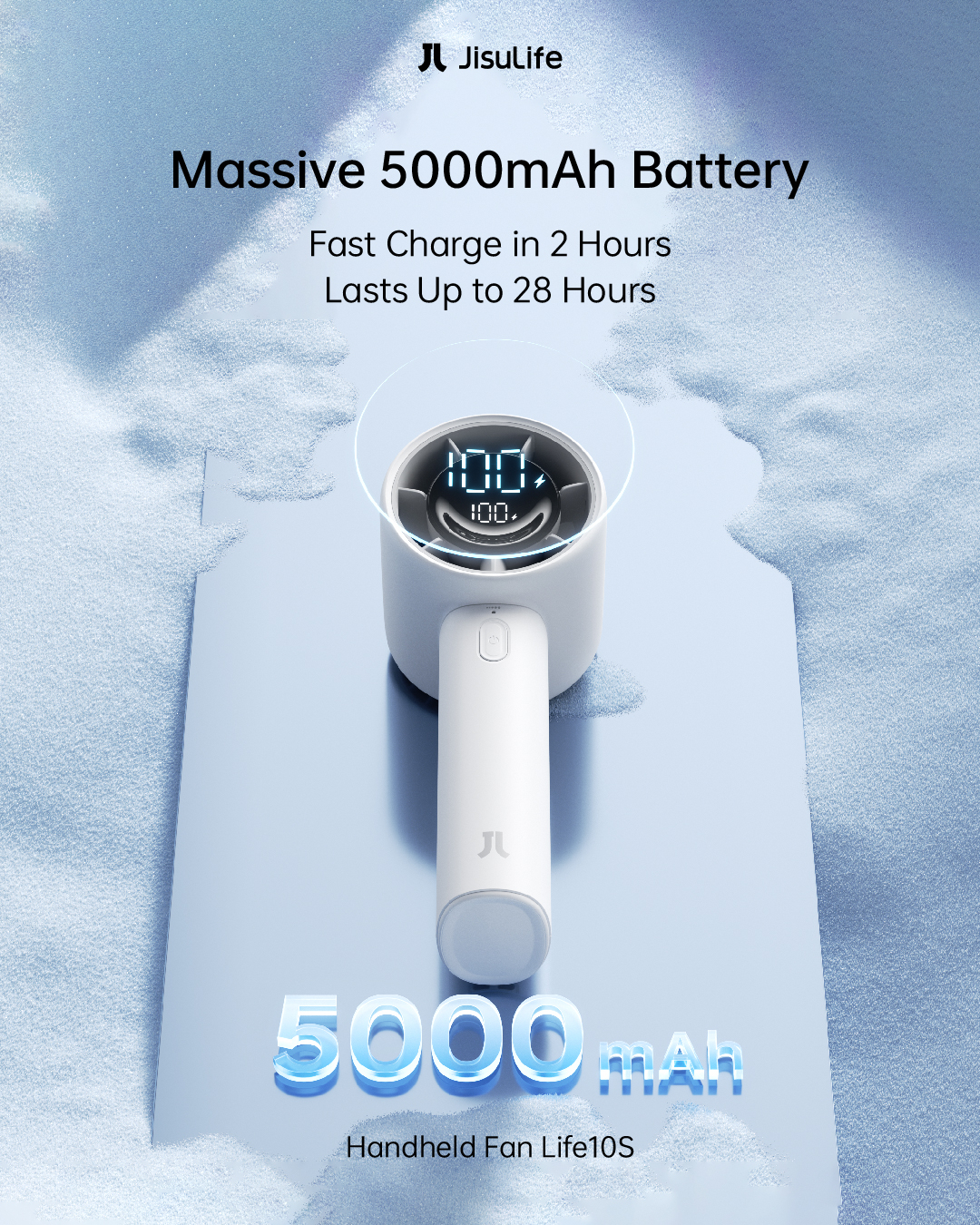 JisuLife Official Shop, Online Shop Jul 2025 | Shopee Singapore