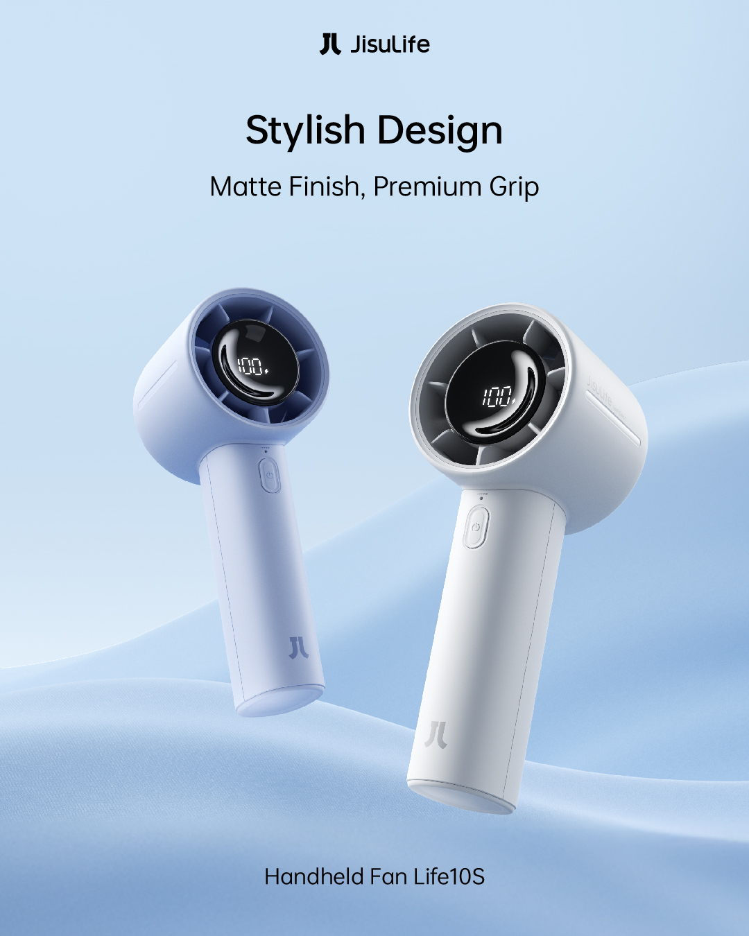 JisuLife Official Shop, Online Shop Jul 2025 | Shopee Singapore