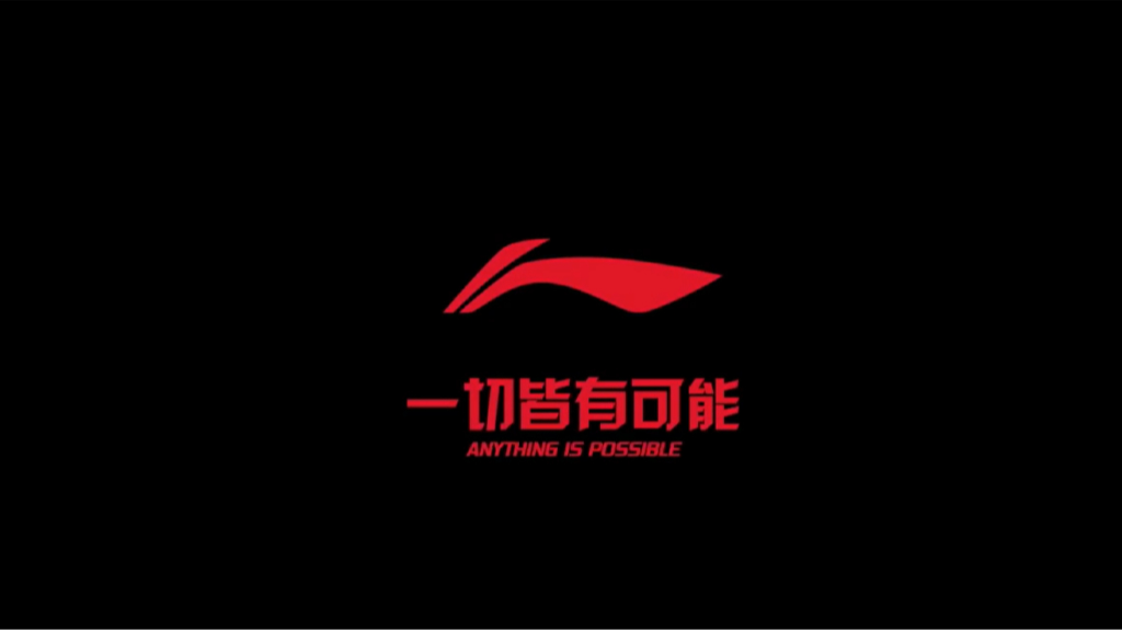 LINING Official Store, Online Shop Dec 2025 | Shopee Singapore