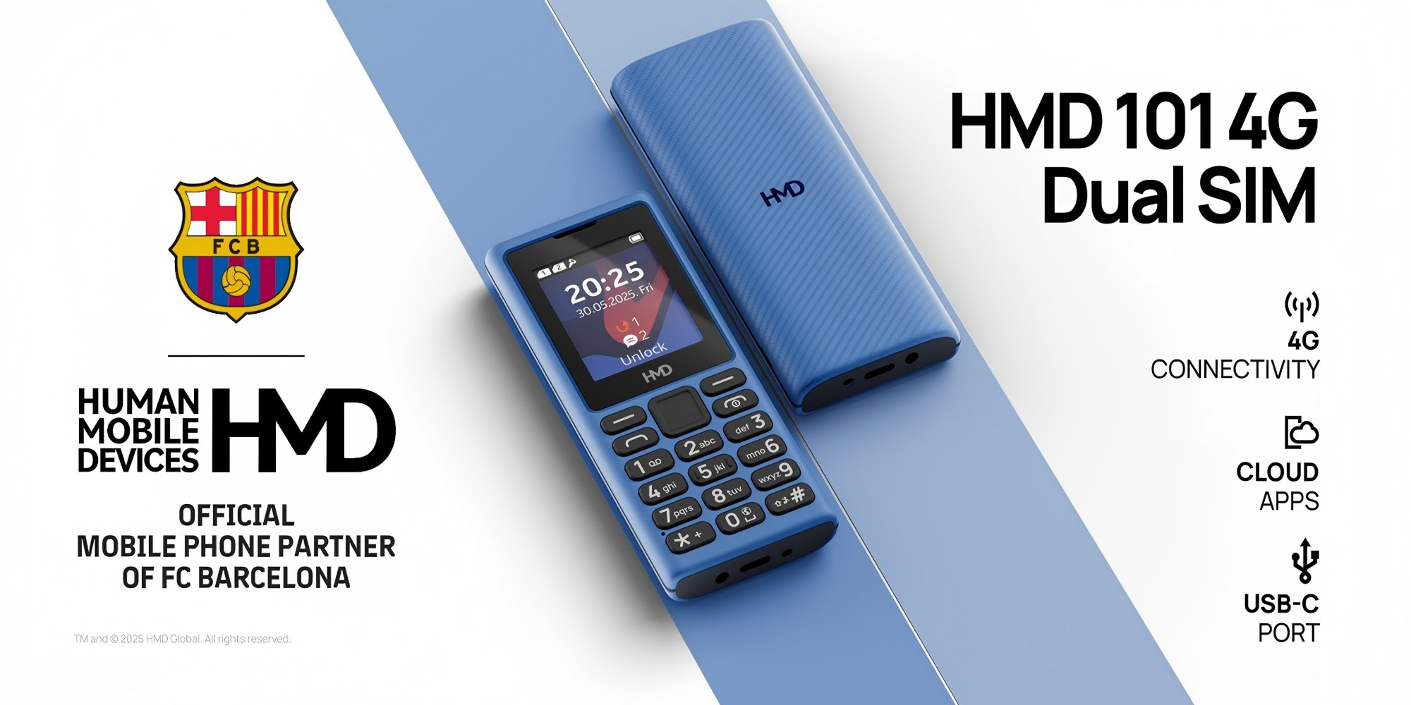 Nokia Official Store, Online Shop Jan 2026 | Shopee Singapore